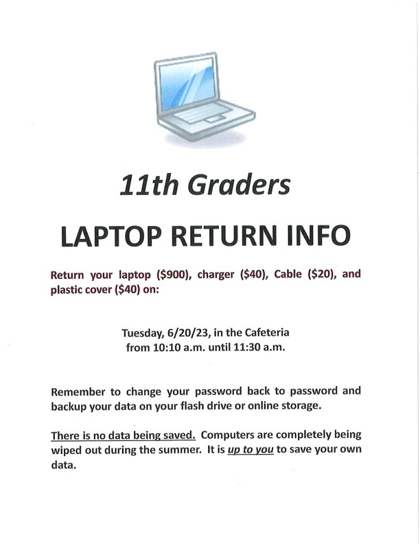 Live Feed | Point Pleasant Beach High School